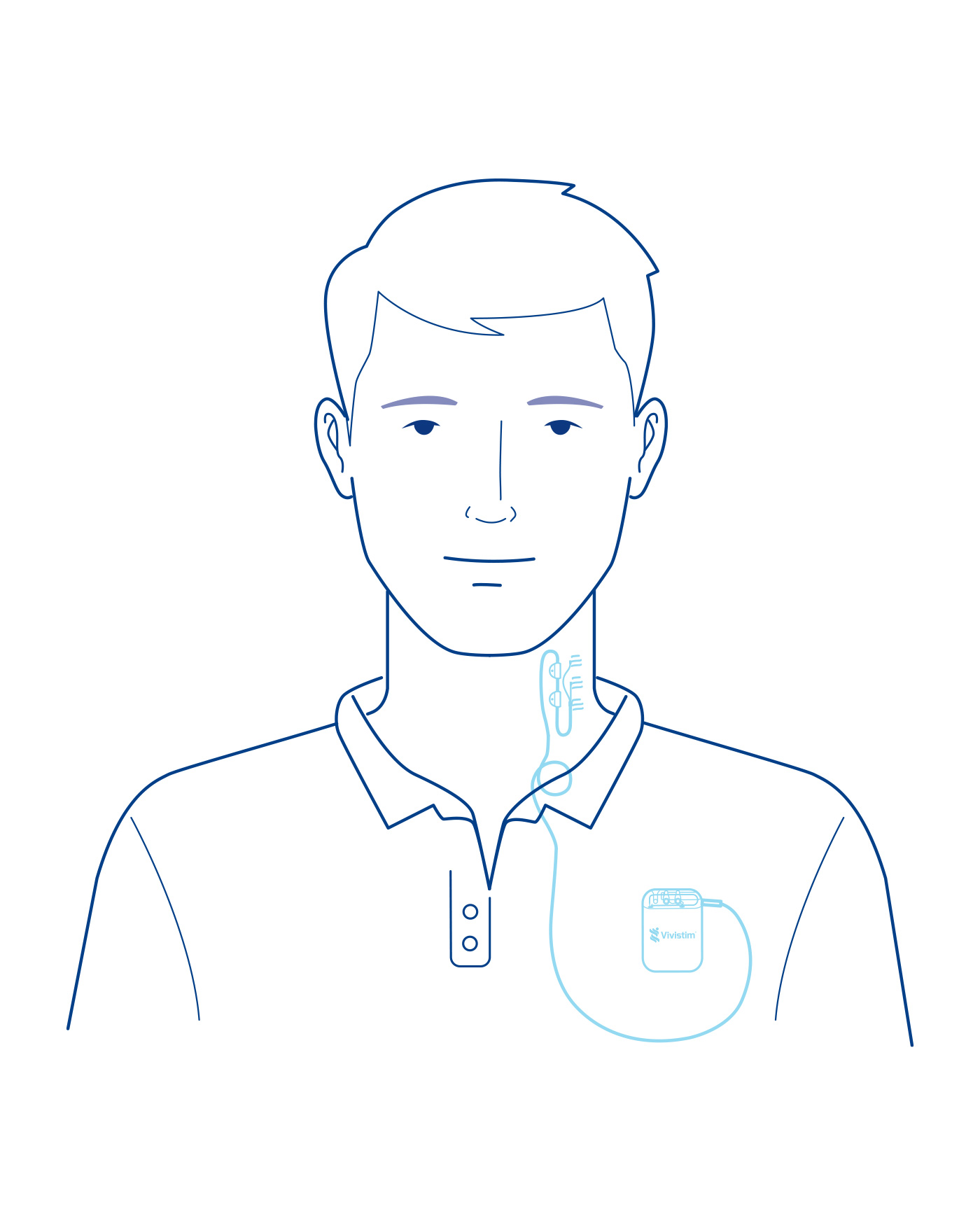 Patient Guide – ANIMED by aldente