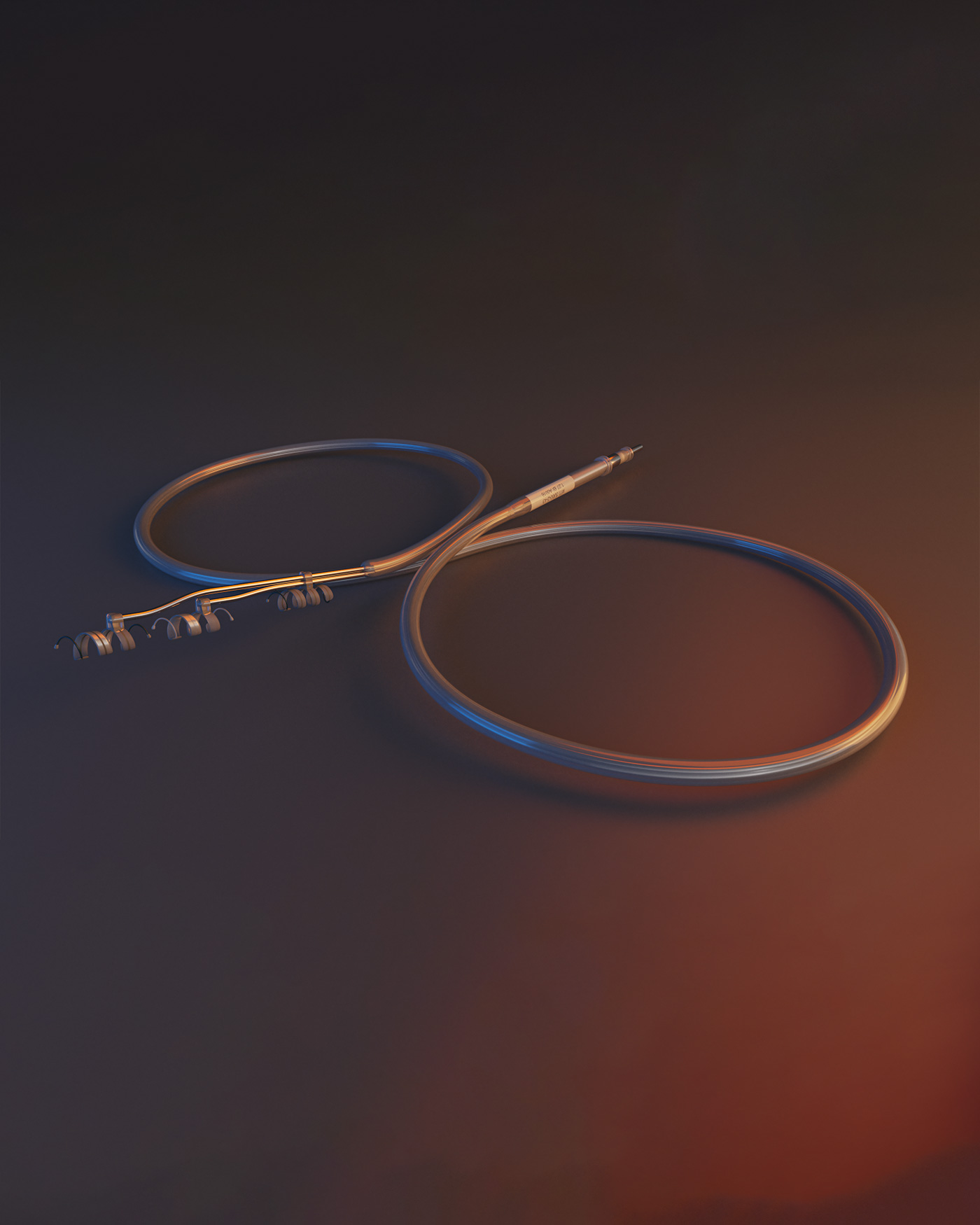 Vivistim – ANIMED by aldente